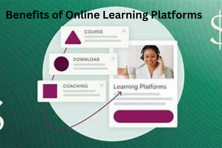 Online Learning Platform Comparison: Best Sites Reviewed 2025