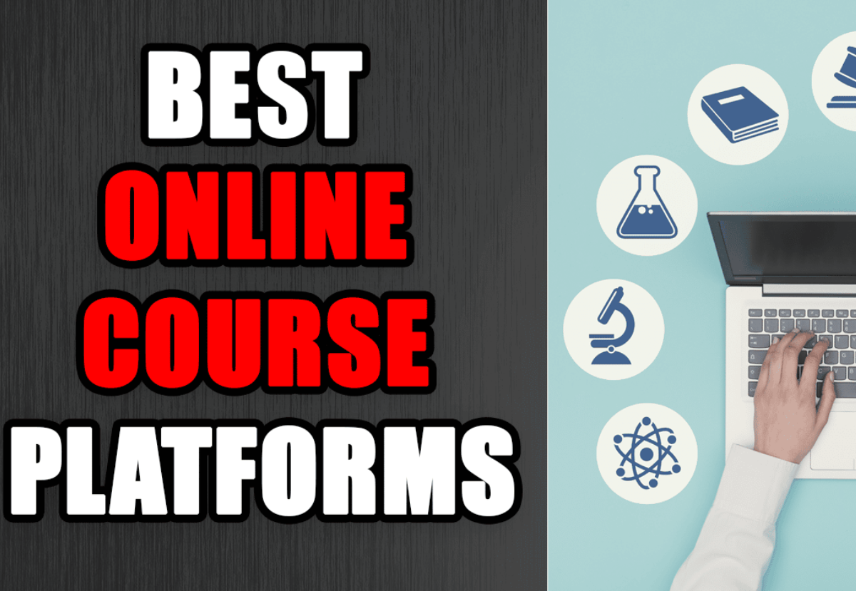 Best Online Course Reviews: Honest Student Feedback Guide